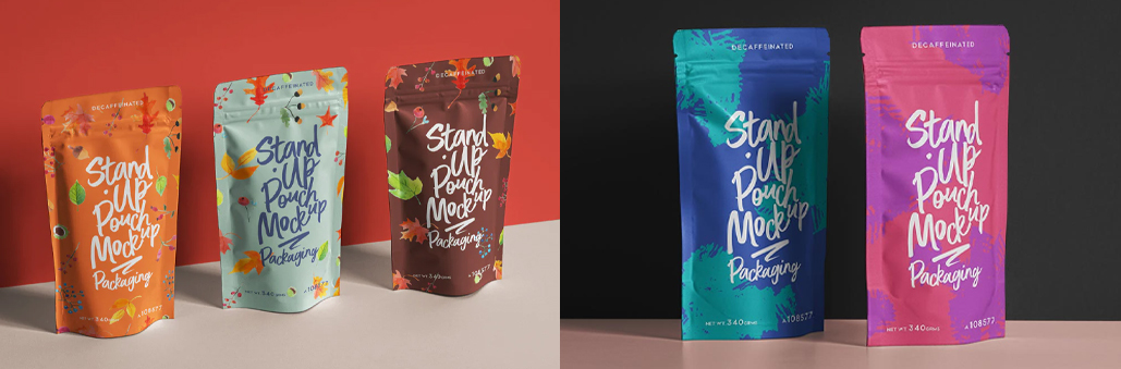Product-Packaging-Design | Sai Creatives - Printing Company Chennai