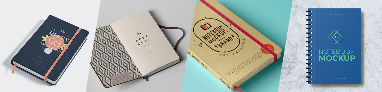 diary-design-chennai | Sai Creatives - Printing Company Chennai
