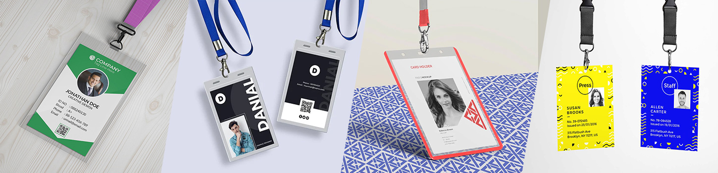 id-card-design-chennai | Sai Creatives - Printing Company Chennai